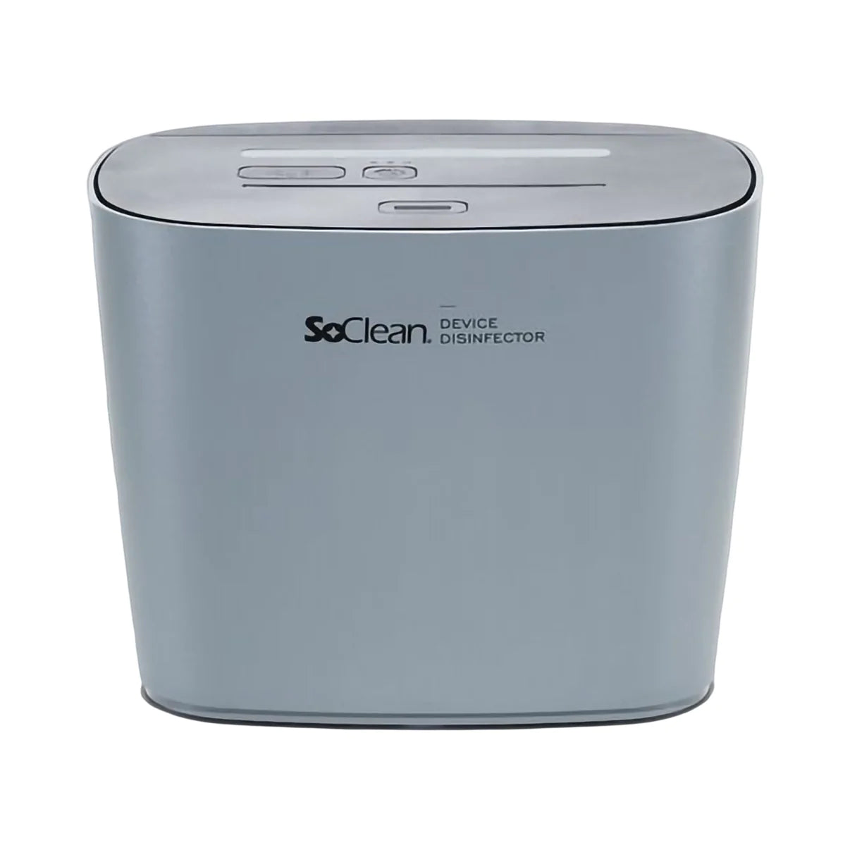 Respiratory Aids | FSA-Approved – buyFSA