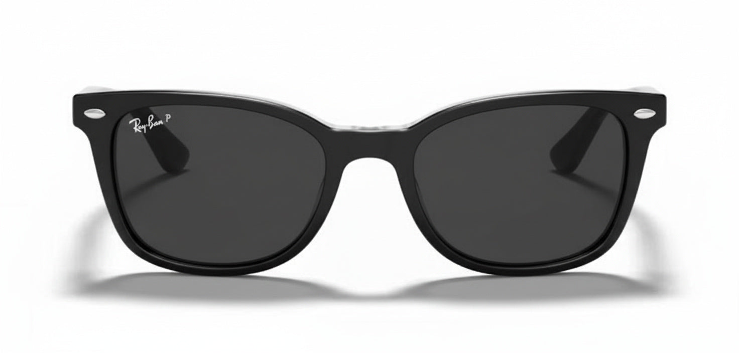 FSA-Approved Ray-Ban 0RX5285 Sunglasses – buyFSA