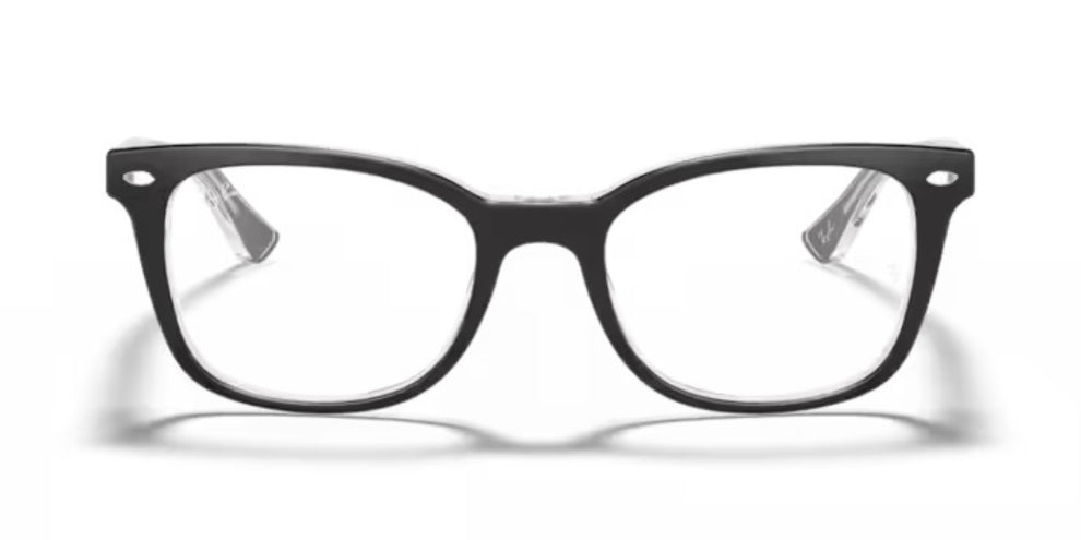 FSA-Approved Ray-Ban 0RX5285 Sunglasses – buyFSA