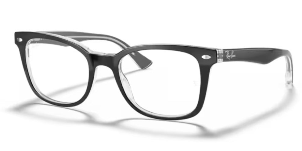 FSA-Approved Ray-Ban 0RX5285 Sunglasses – buyFSA