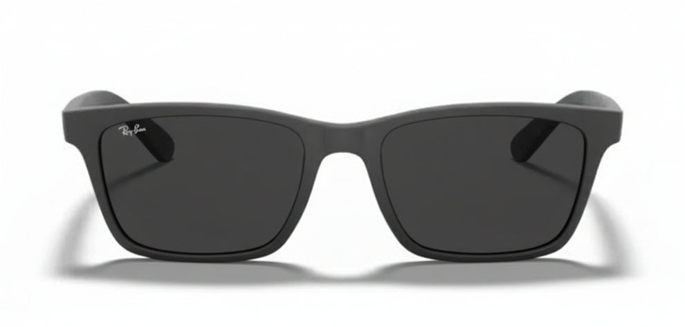 FSA-Approved Ray-Ban 0RX7025 Sunglasses – buyFSA