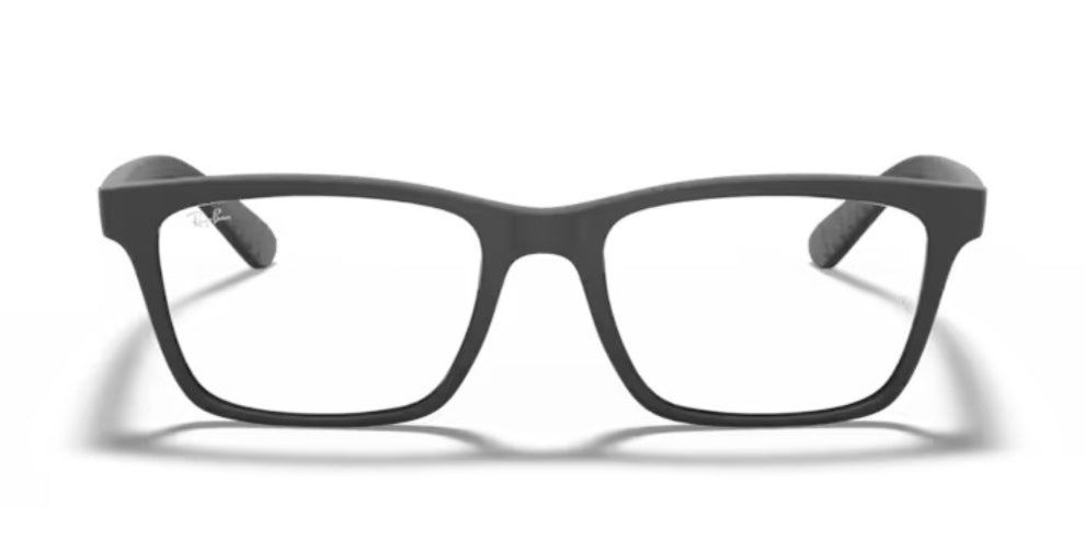 FSA-Approved Ray-Ban 0RX7025 Sunglasses – buyFSA