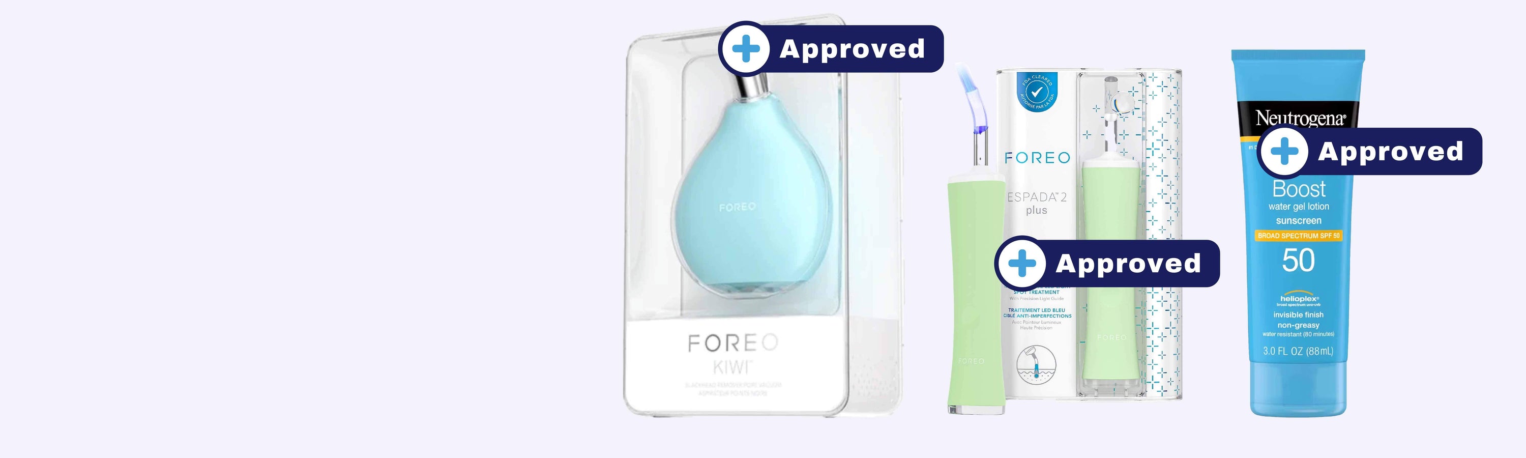 buyFSA | Shop 4000+ FSA & HSA-Approved Products | FSA/HSA Online Store