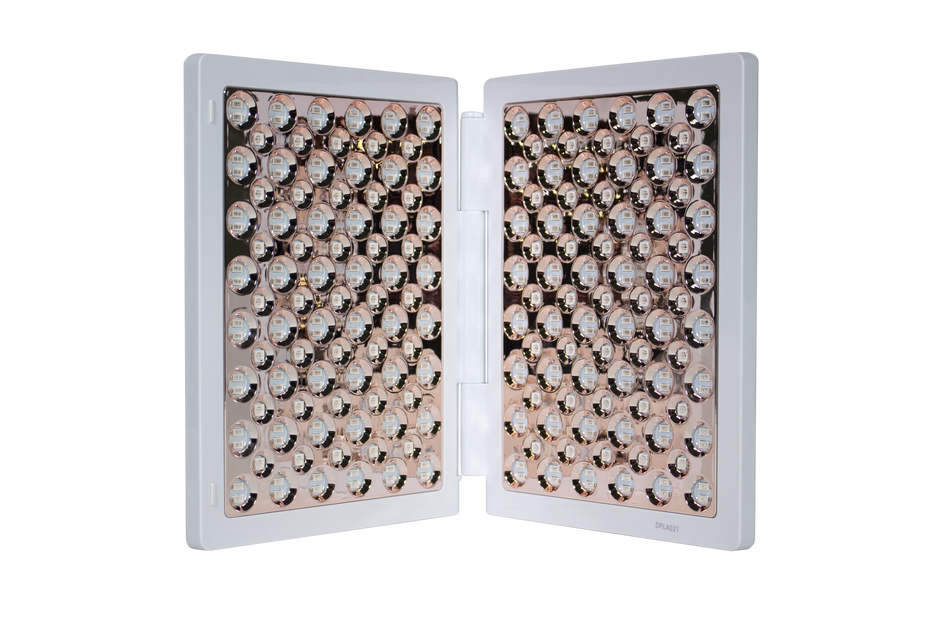 LED Light Therapy | FSA-Approved – buyFSA