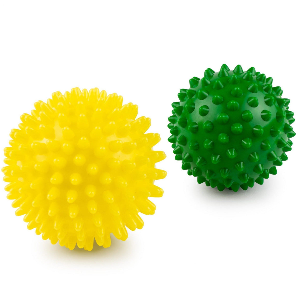 FSA-Approved Kanjo Acupressure Foot Pain Relief Ball Set – buyFSA