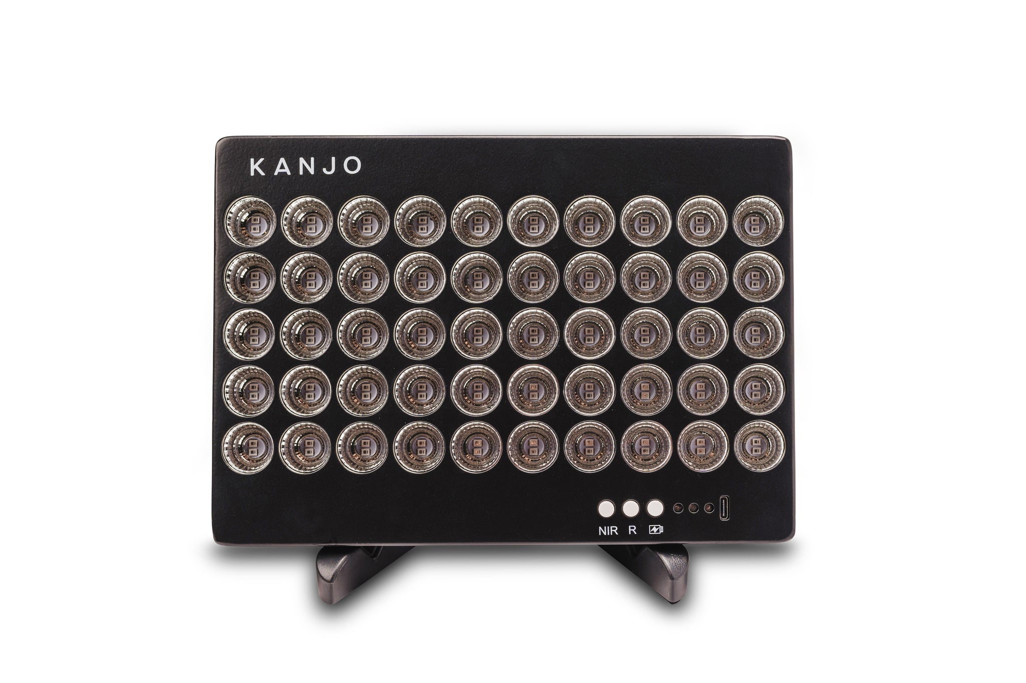 FSA-Approved Kanjo Compact Red Light Therapy Panel – buyFSA