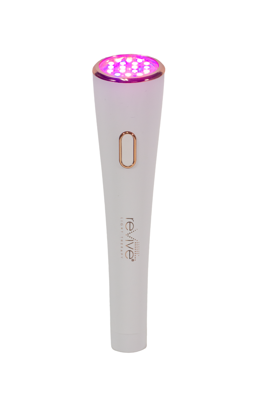 LED Light Therapy | FSA-Approved – buyFSA