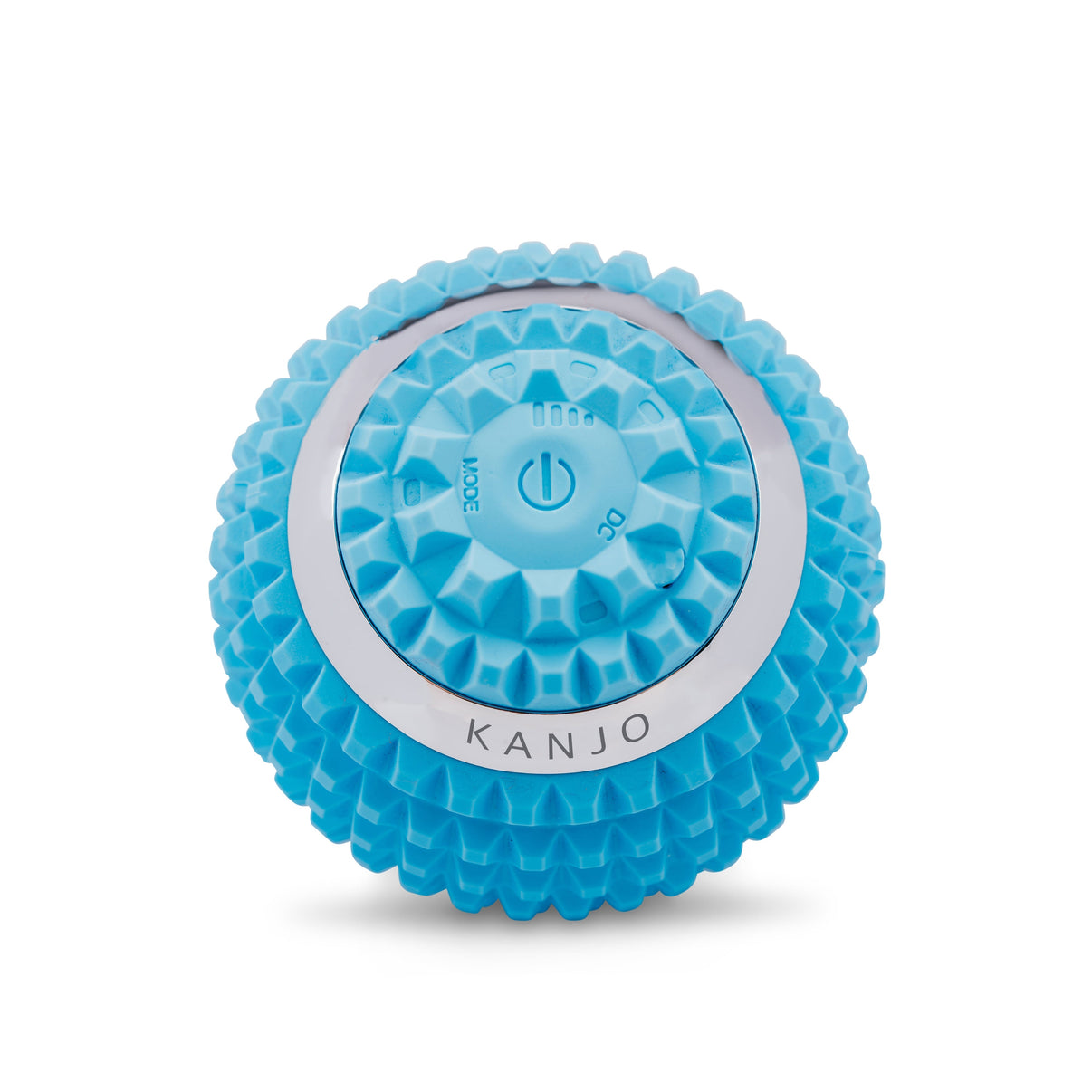 FSA-Approved Kanjo Vibrating Acupressure Foot Pain Relief Ball – buyFSA