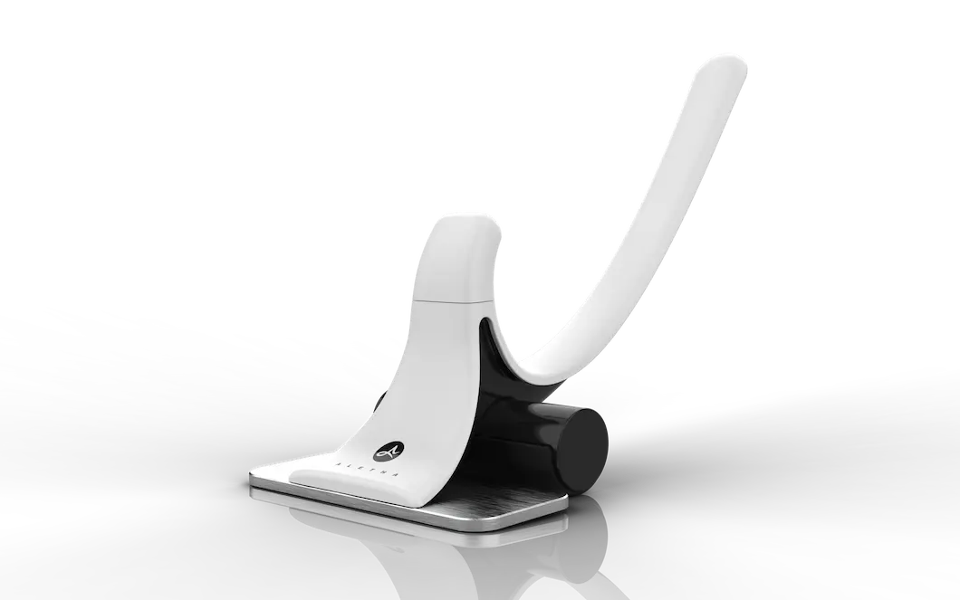 FSA-Approved The Mark, Hip Mobilization Tool – buyFSA